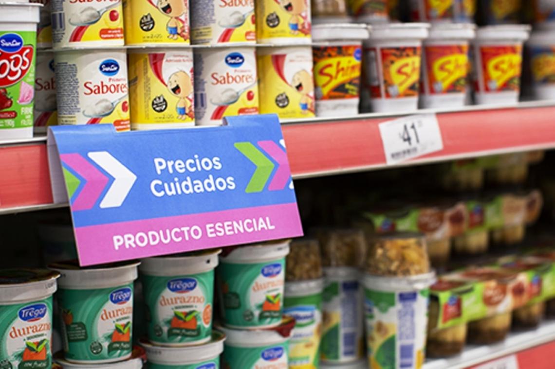 ¿Cómo funcionan los precios mínimos y máximos? ¿Cómo funcionan los precios mínimos y máximos?