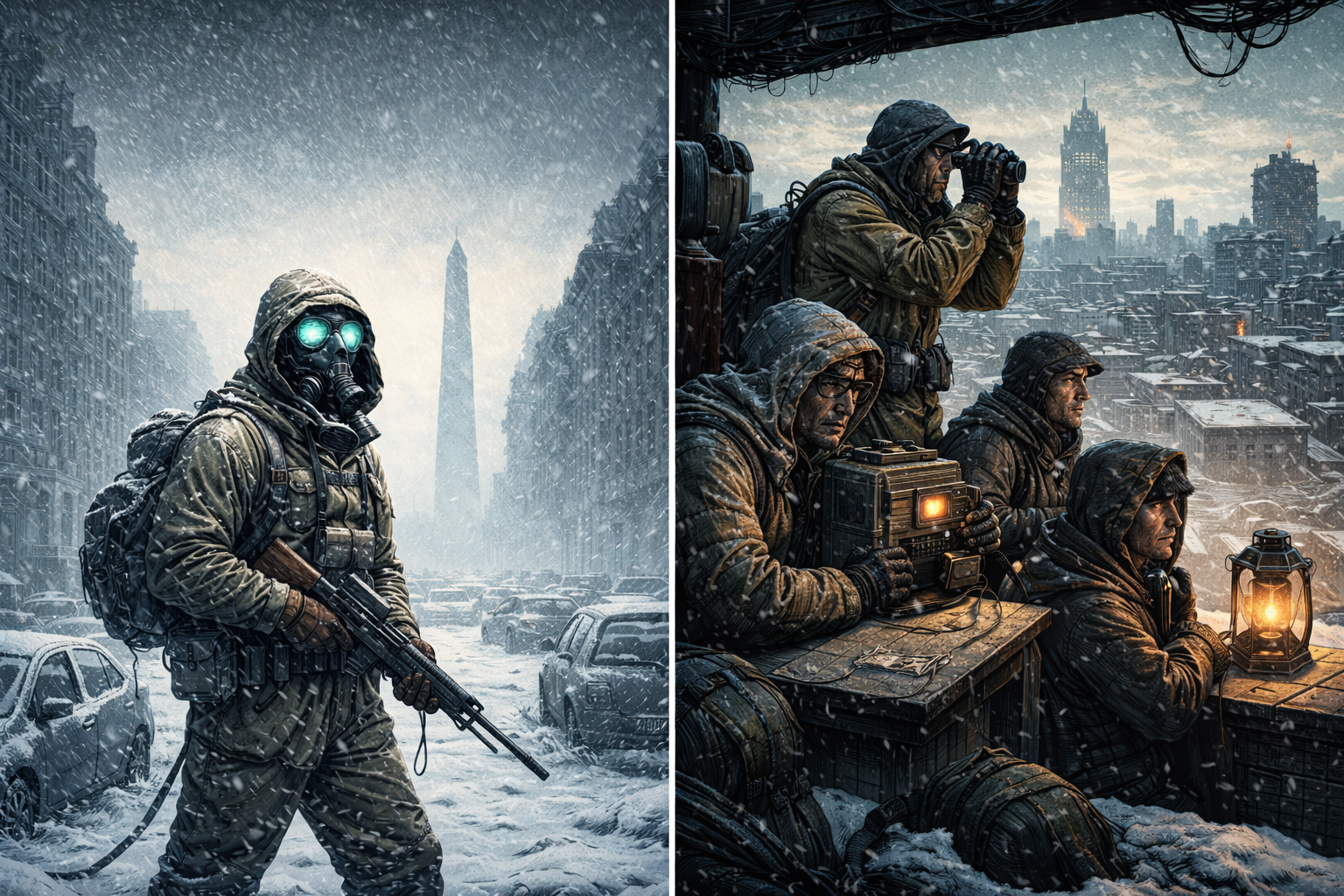 Muere Perry Bamonte, guitarrista y tecladista de The Cure - Prensa ...