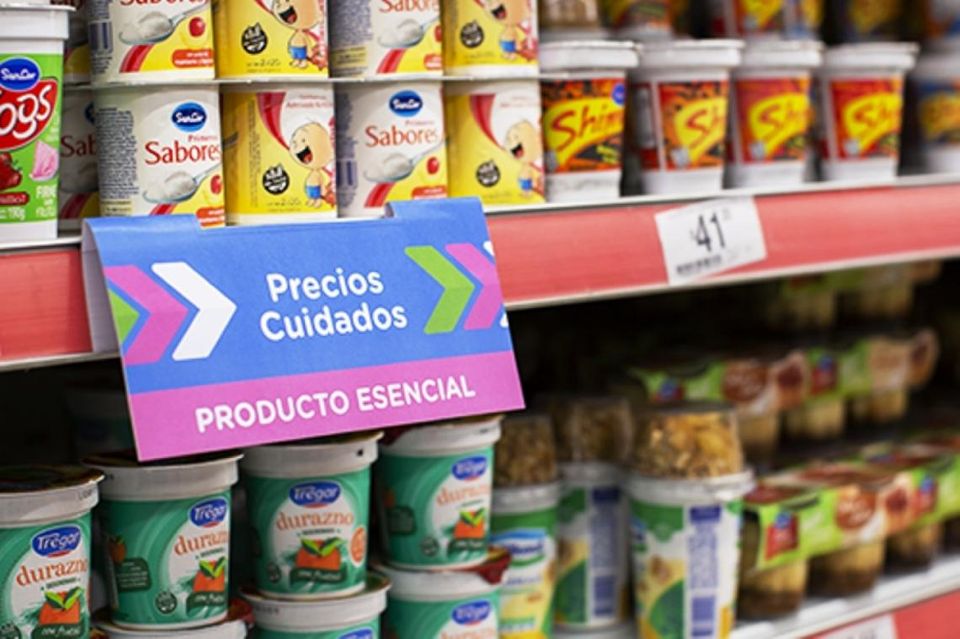 ¿Cómo funcionan los precios mínimos y máximos? ¿Cómo funcionan los precios mínimos y máximos?